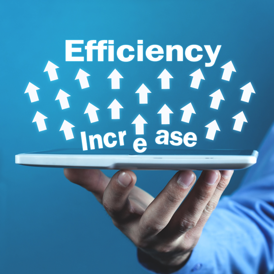 How to Streamline Your Business Operations for Maximum Efficiency ...