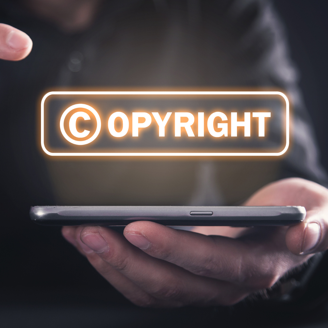 Understanding Copyright, Trademarks, and Patents for Your Business ...