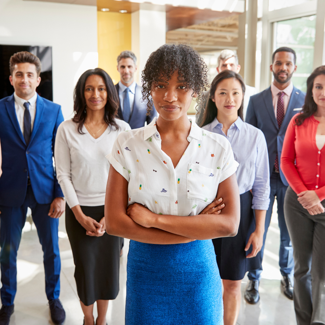 How to Hire the Right Employees for Your Small Business – Norcal Ecom, LLC